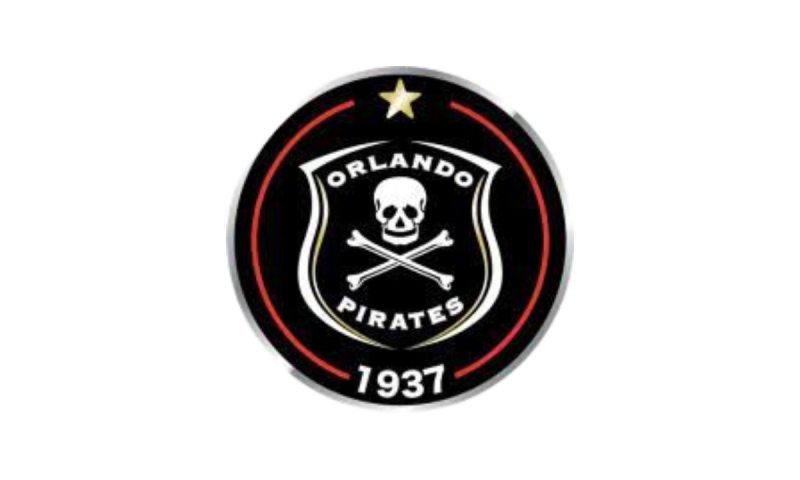 Empowering Businesses: Sumo Tech’s Strategic IT Solutions