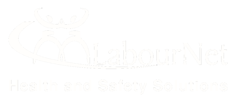 Empowering Businesses: Sumo Tech’s Strategic IT Solutions